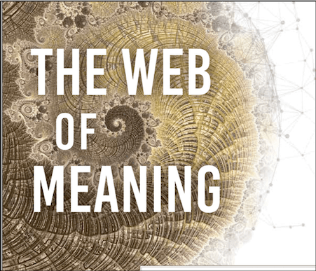 Mind Control: It’s Happening to You Right Now – Patterns of Meaning