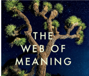 Introduction to The Web of Meaning – Patterns of Meaning