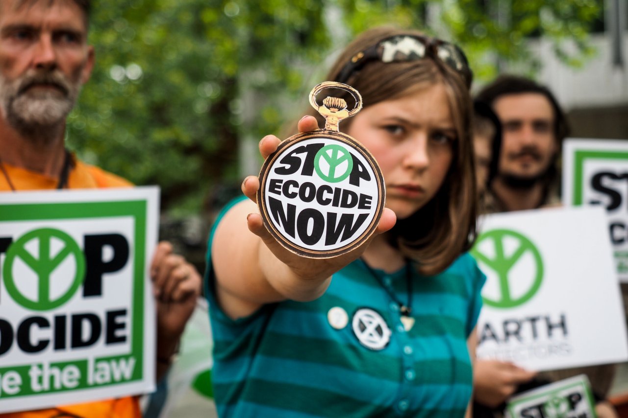 Patterns of Meaning – Exploring the patterns of meaning that shape our ...